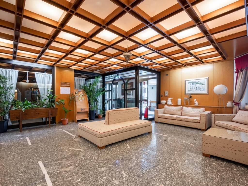 45 M² Appartamento ∙ 1 Camera Da Letto ∙ 5 Ospiti - Morgex