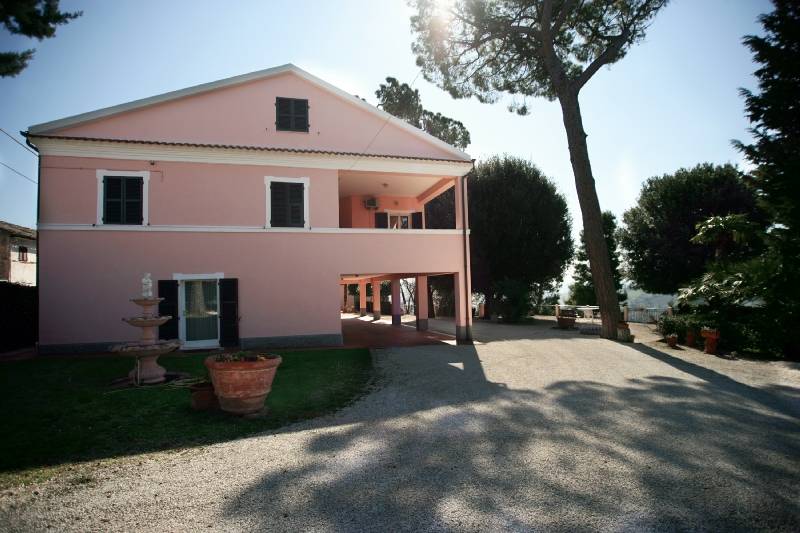 Camera Privata ∙ 2 Camere Da Letto ∙ 4 Ospiti - Osimo