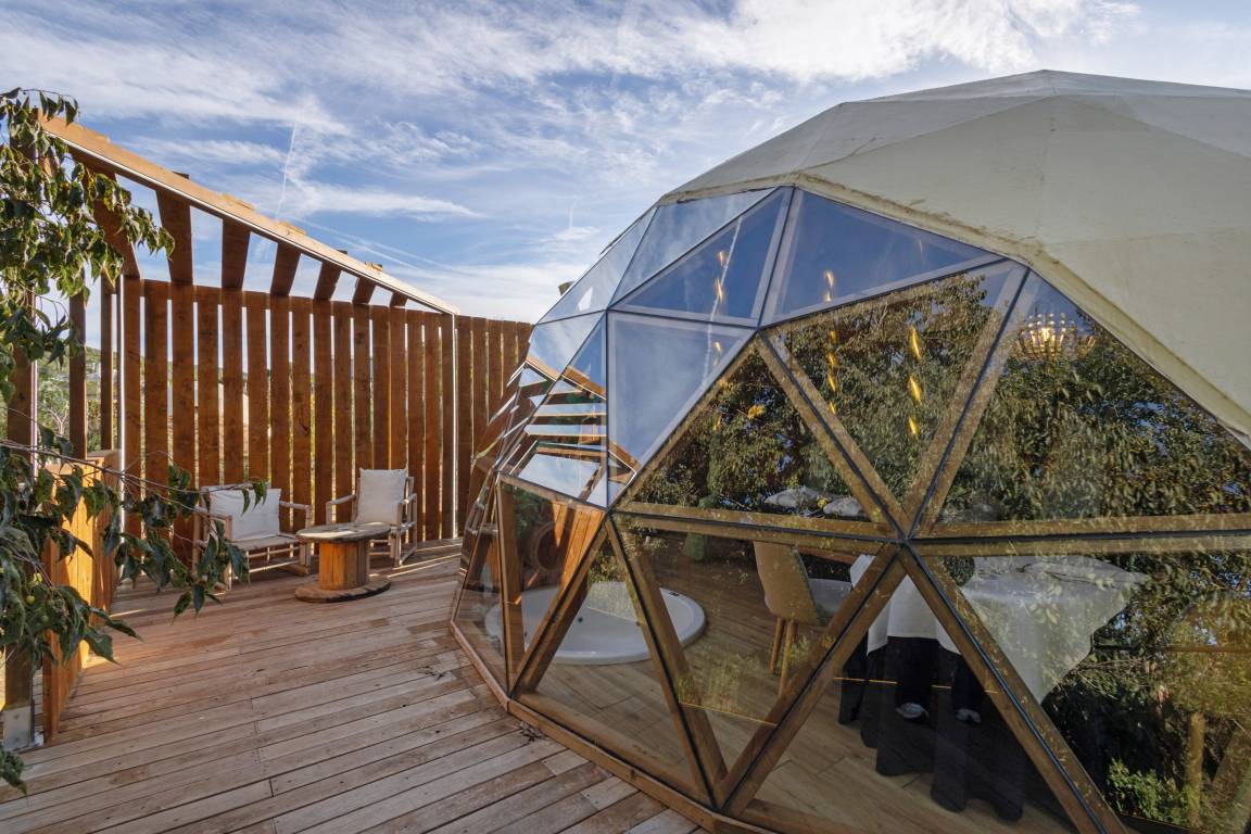 50 M² Apartamento ∙ 1 Habitación ∙ 2 Huéspedes - Vilafranca del Penedès