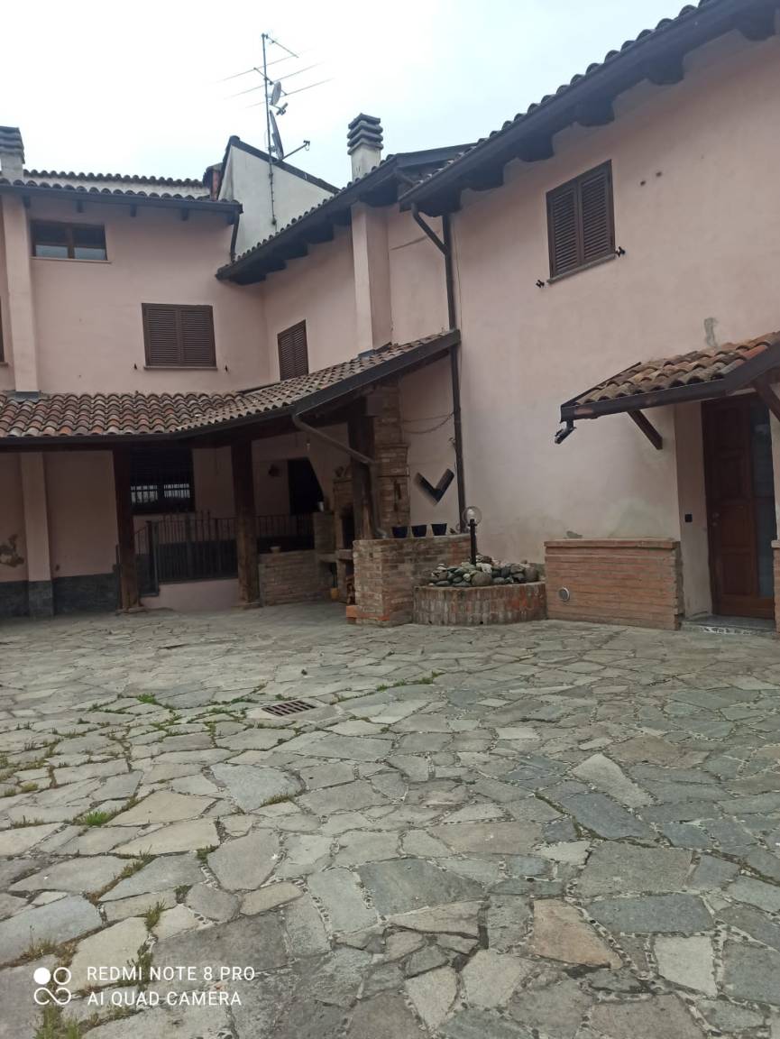 80 M² Casa ∙ 2 Habitaciones ∙ 3 Huéspedes - Alexandrie