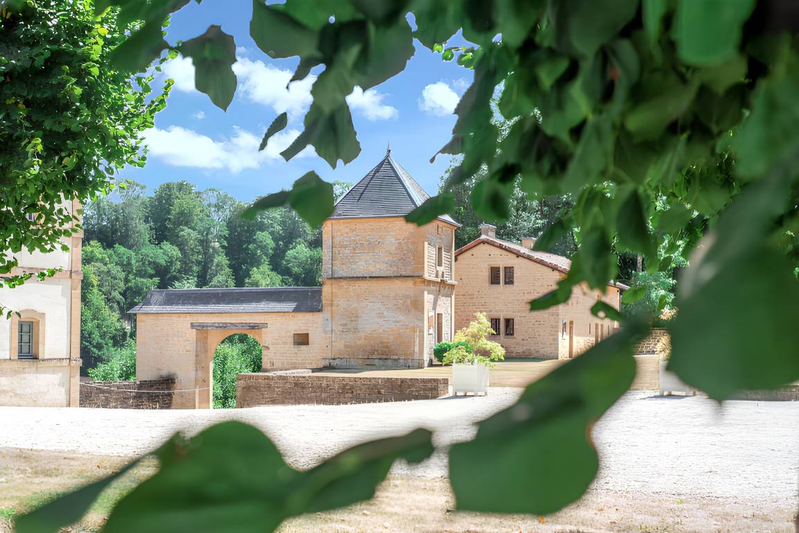 50 M² Appartement ∙ 1 Slaapkamer ∙ 4 Gasten - Messancy