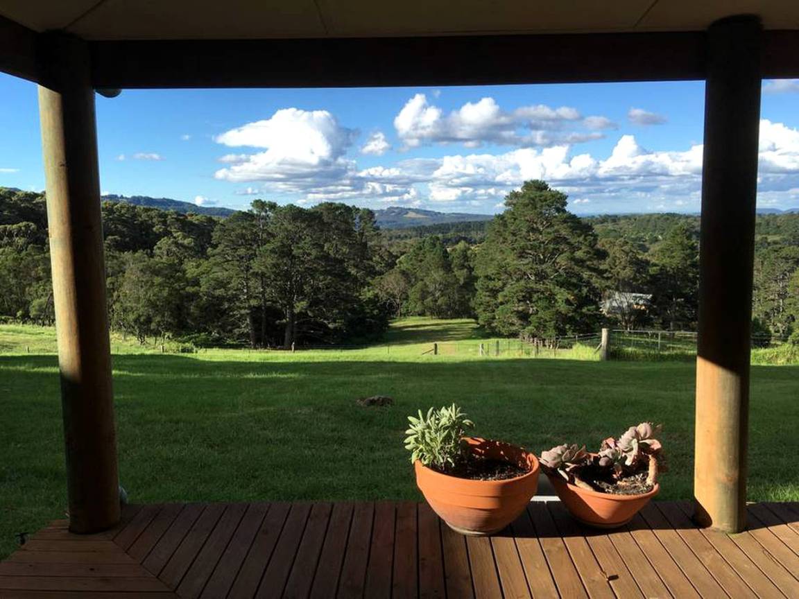 Accommodation ∙ 4 Bedrooms ∙ 13 Guests - Sydney
