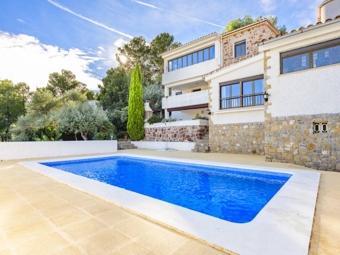 45 M² Apartment ∙ 1 Bedroom ∙ 3 Guests - Benicàssim