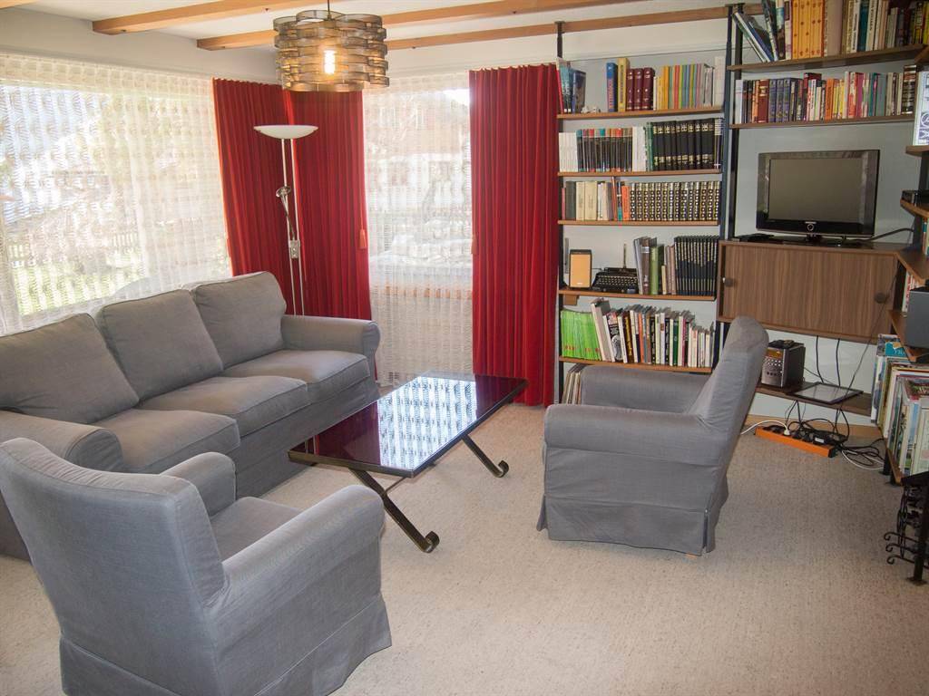 63 M² Apartment ∙ 2 Bedrooms ∙ 4 Guests - Adelboden