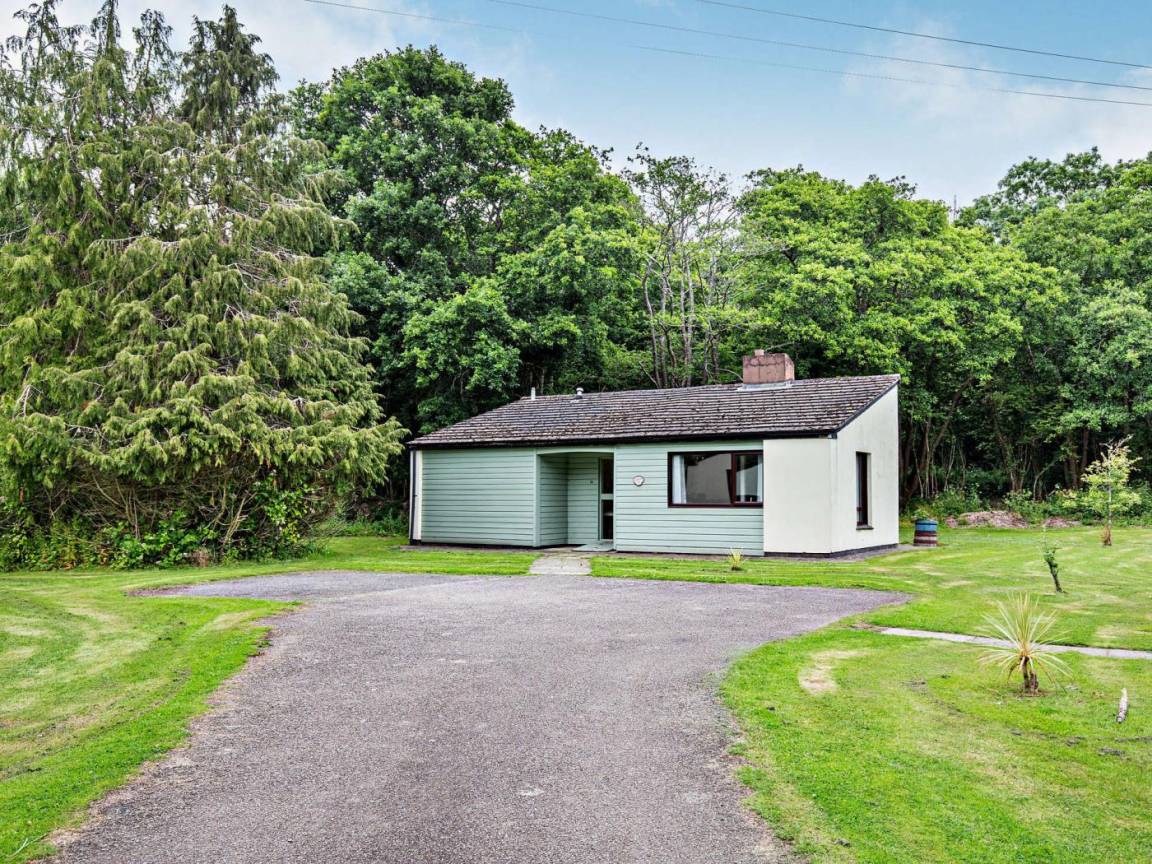 Albergue ∙ 2 Habitaciones ∙ 4 Huéspedes - Plymouth