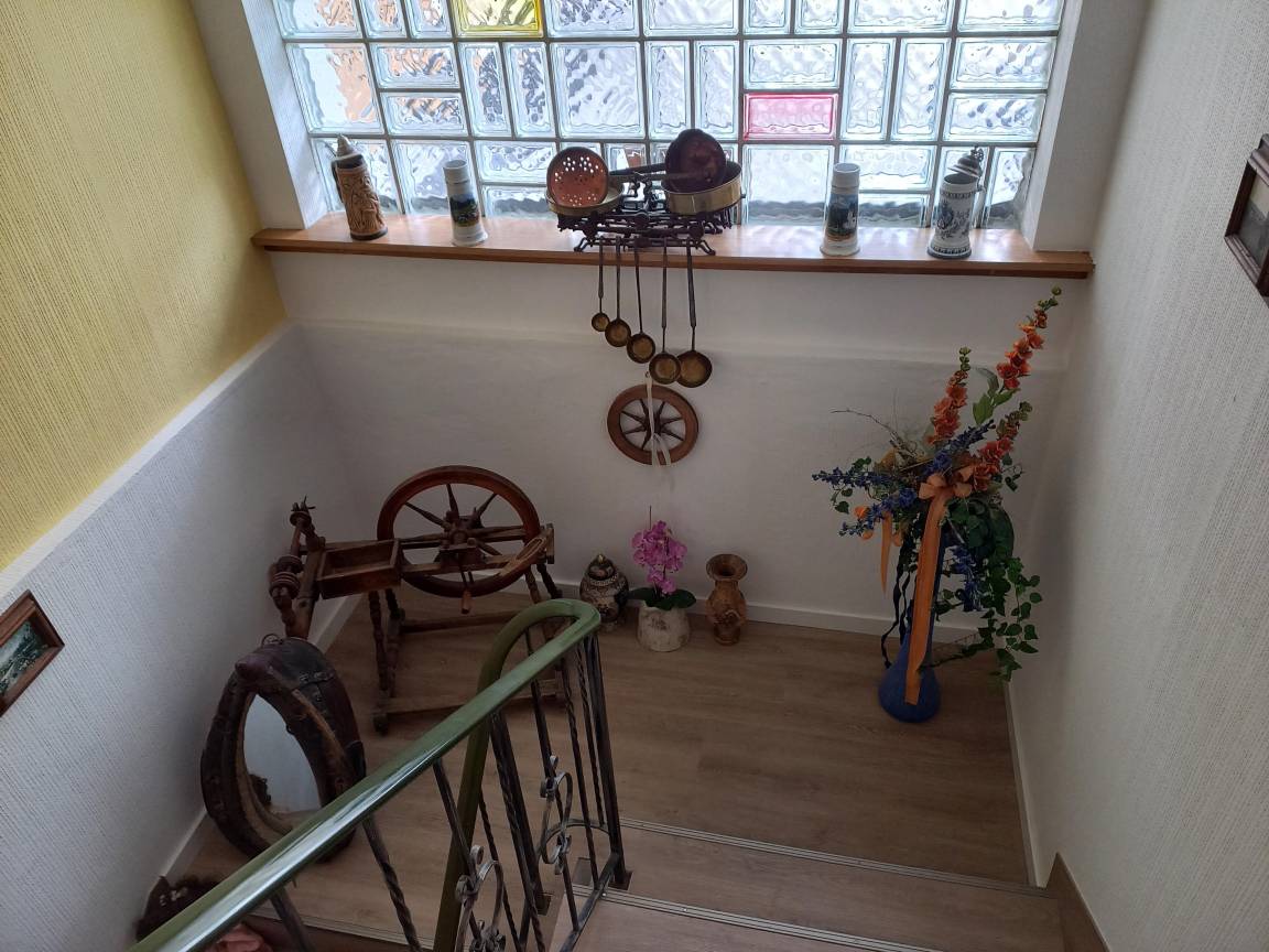 67 M² Appartement ∙ 2 Chambres ∙ 4 Personnes - Fulpmes