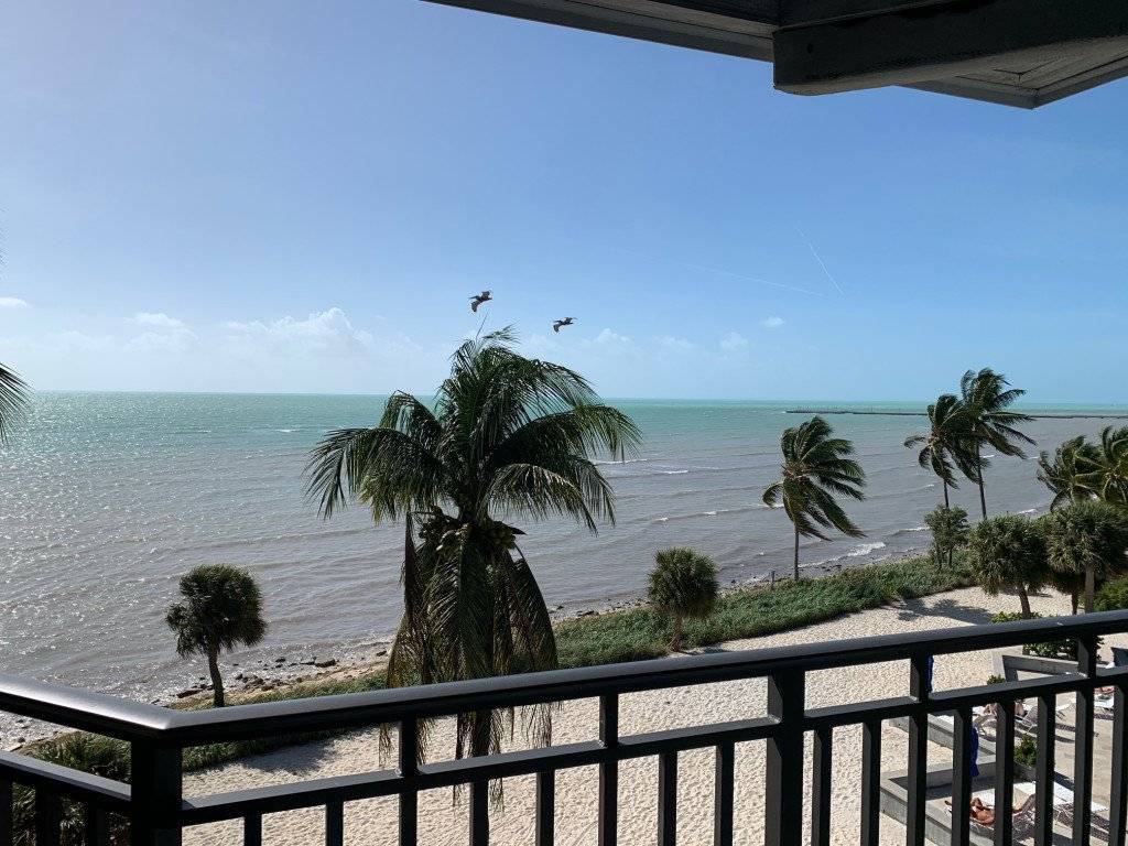 139 M² Condo ∙ 2 Bedrooms ∙ 6 Guests - Fantasy Fest - Key West