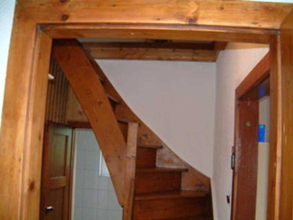55 M² Ferienhaus ∙ 1 Schlafzimmer ∙ 2 Gäste - Ückeritz