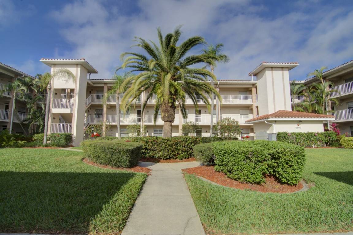 98 M² Apartment ∙ 2 Bedrooms ∙ 4 Guests - Lakewood Ranch, FL