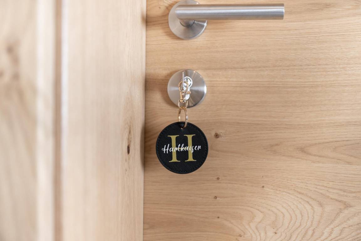 85 M² Ferienwohnung ∙ 2 Schlafzimmer ∙ 6 Gäste - Ellmau