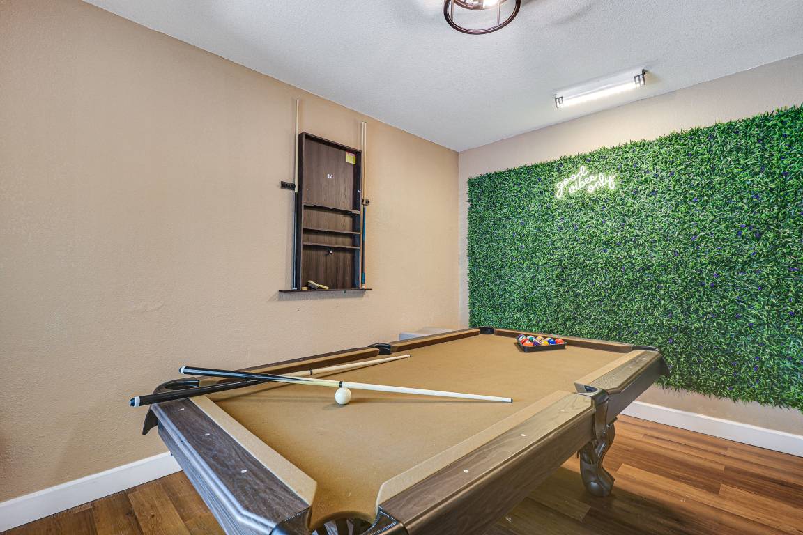 157 M² Maison De Vacances ∙ 4 Chambres ∙ 8 Personnes - Miami, FL