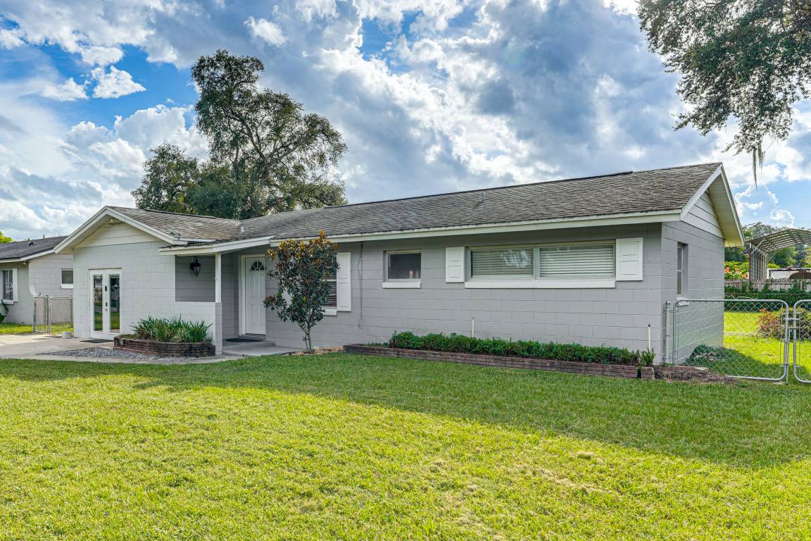 55 M² Ferienwohnung ∙ 2 Schlafzimmer ∙ 6 Gäste - Oviedo, FL