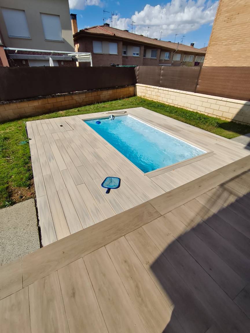 300 M² Casa ∙ 5 Habitaciones ∙ 13 Huéspedes - Atapuerca