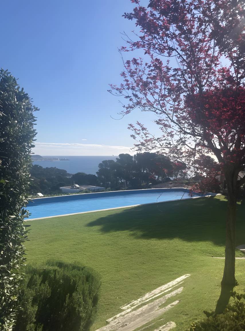 90 M² Apartment ∙ 3 Bedrooms ∙ 5 Guests - Palamós