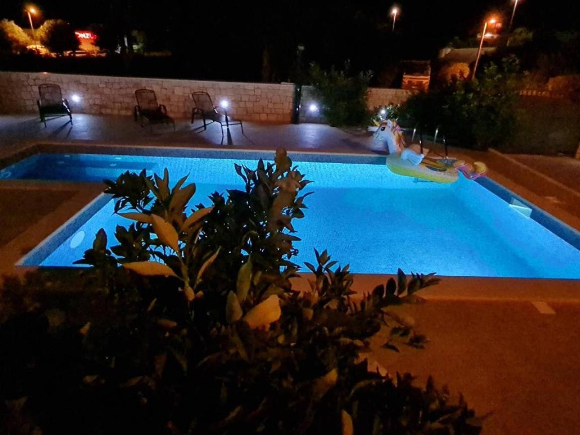 110 M² Appartamento ∙ 3 Camere Da Letto ∙ 8 Ospiti - Milnà