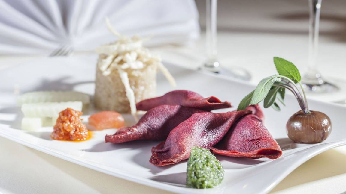 Hotel ∙ 3 Guests - Hallstatt