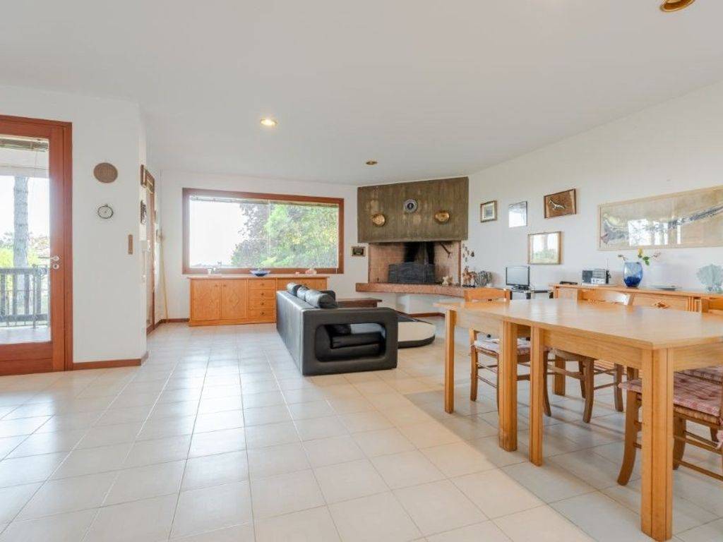 Villa ∙ 3 Chambres ∙ 6 Personnes - Albarella