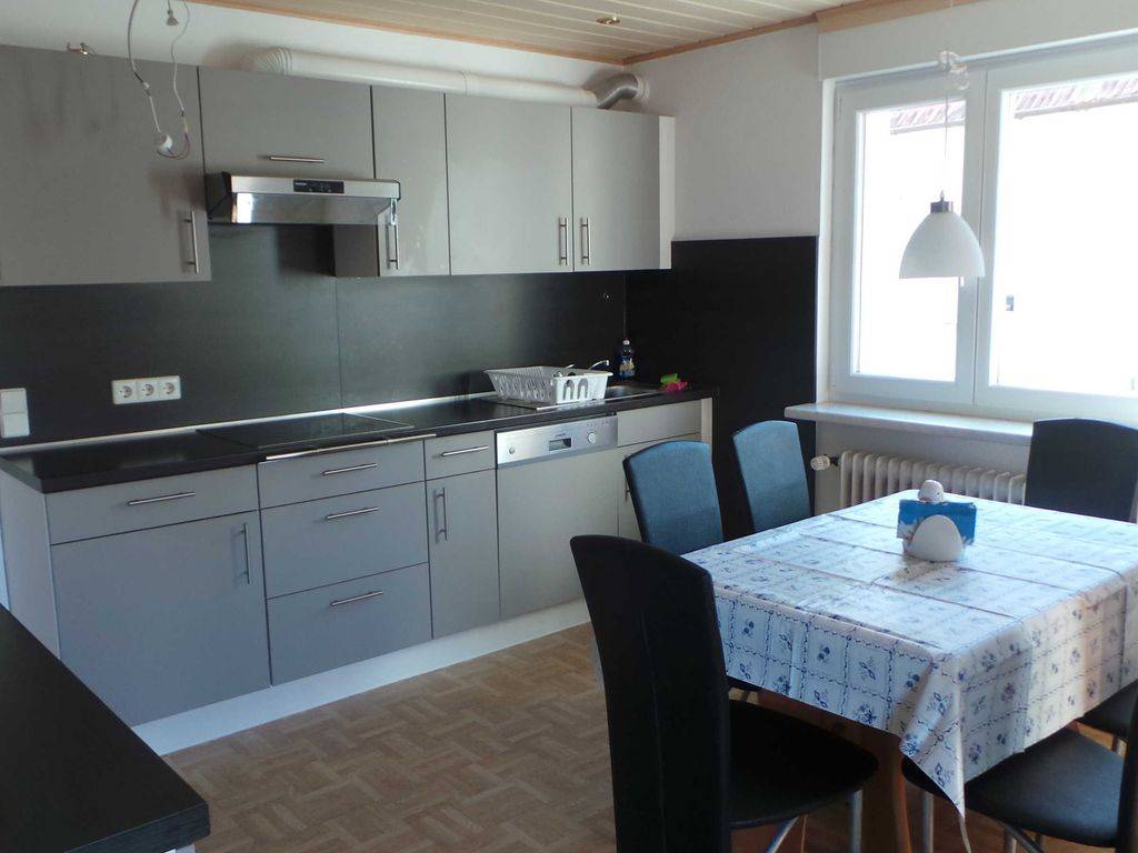 86 M² Appartamento ∙ 2 Camere Da Letto ∙ 9 Ospiti - Rust
