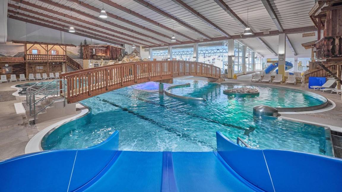 80 M² Huoneisto ∙ 3 Makuuhuonetta ∙ 8 Vierasta - Sölden