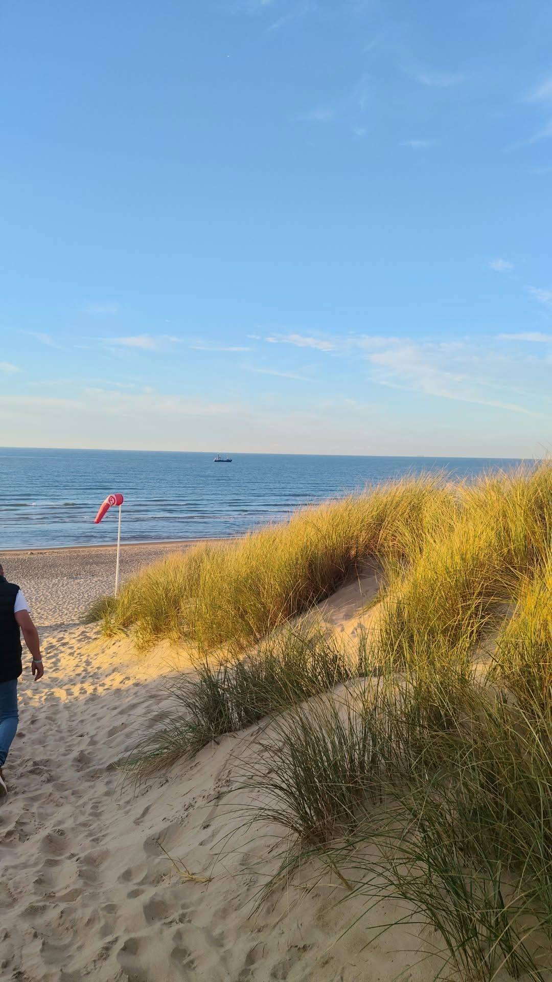 Bungalow ∙ 2 Slaapkamers ∙ 4 Gasten - Blankenberge