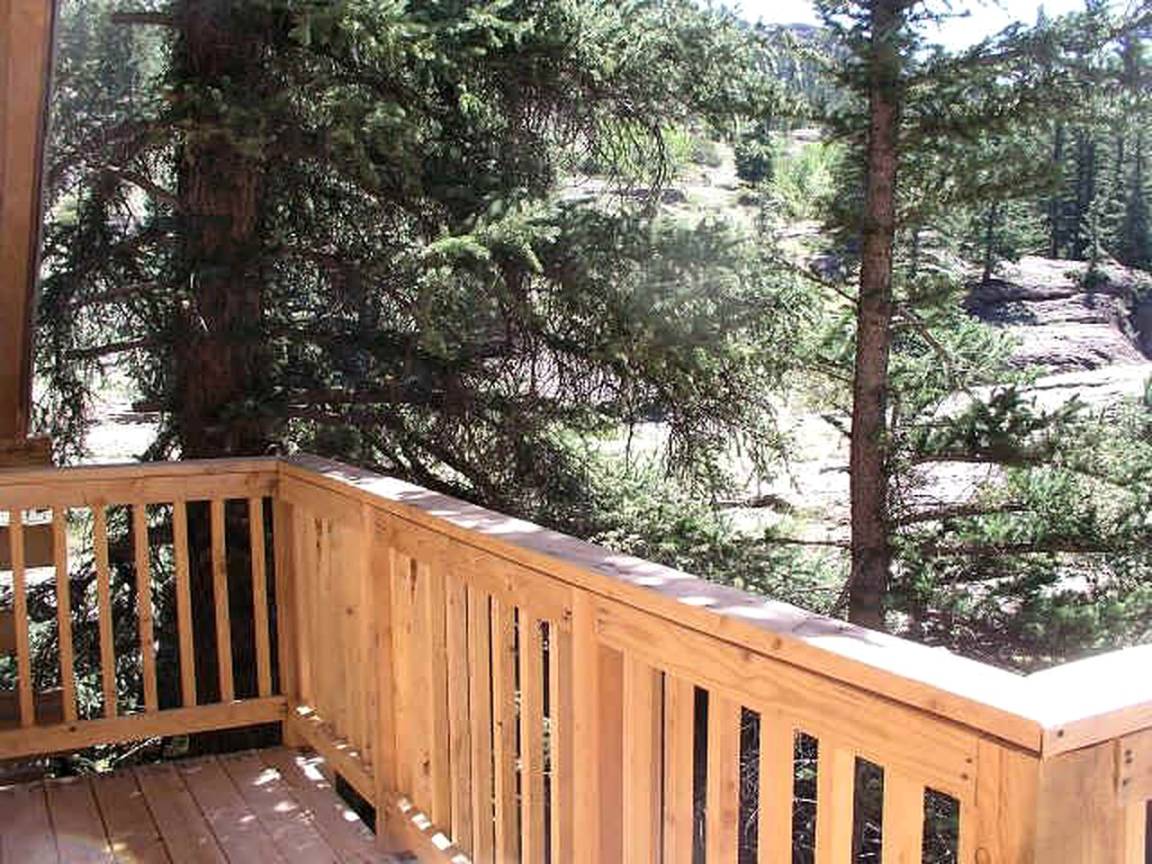 House ∙ 1 Bedroom ∙ 9 Guests - Lake City, CO