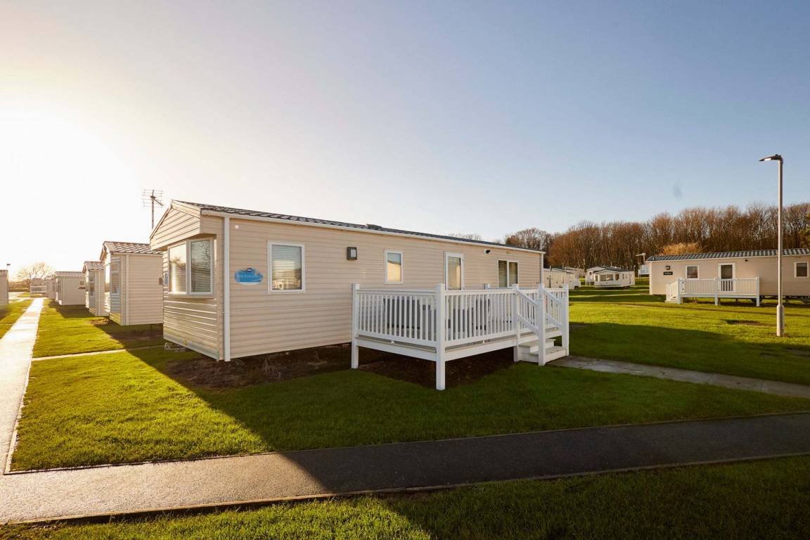 House ∙ 2 Bedrooms ∙ 4 Guests - Morpeth