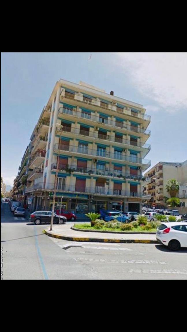 190 M² Apartment ∙ 3 Bedrooms ∙ 10 Guests - Milazzo