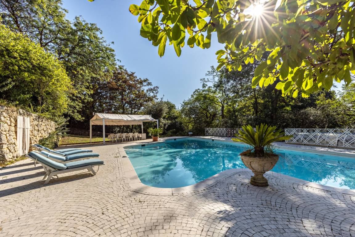 130 M² Villa ∙ 2 Bedrooms ∙ 4 Guests - Vicenza