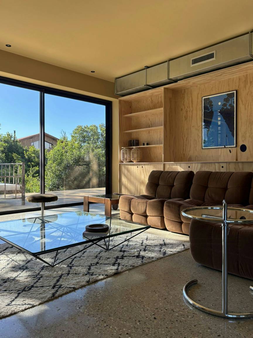 240 M² Maison De Vacances ∙ 4 Chambres ∙ 8 Personnes - Gujan-Mestras