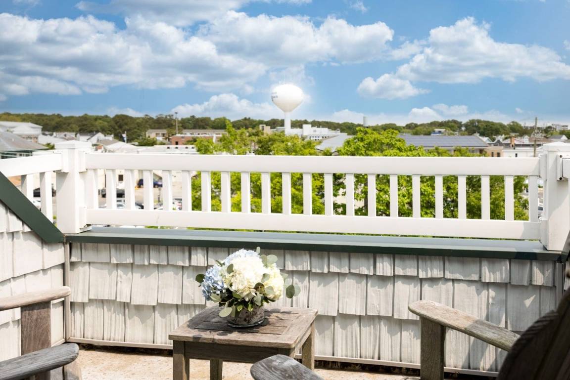 Hotel ∙ 1 Bedroom ∙ 2 Guests - Lewes, DE
