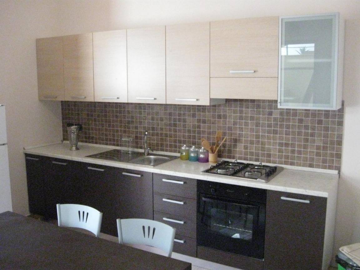 60 M² Appartamento ∙ 2 Camere Da Letto ∙ 4 Ospiti - Marina di gioiosa ionica