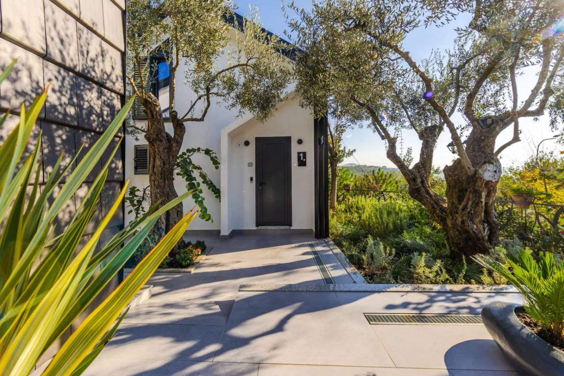 Villa Vacanza ∙ 1 Camera Da Letto ∙ 3 Ospiti - Tirana