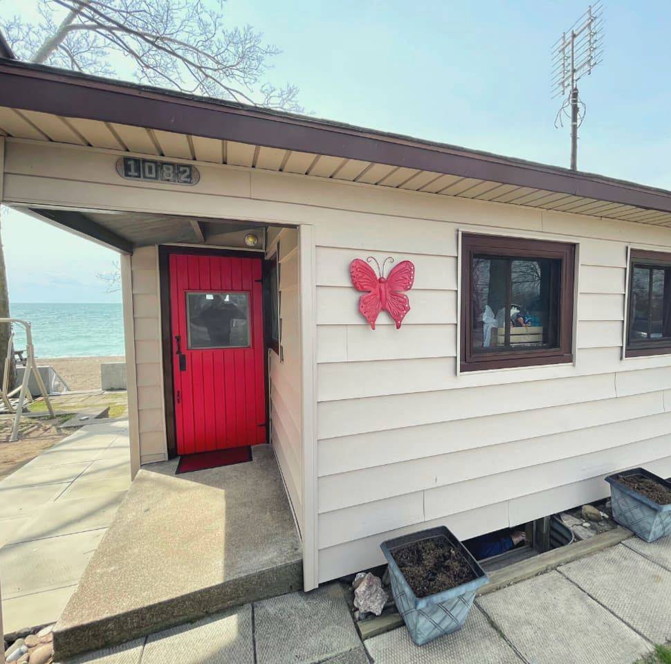 House ∙ 2 Bedrooms ∙ 4 Guests - Leamington