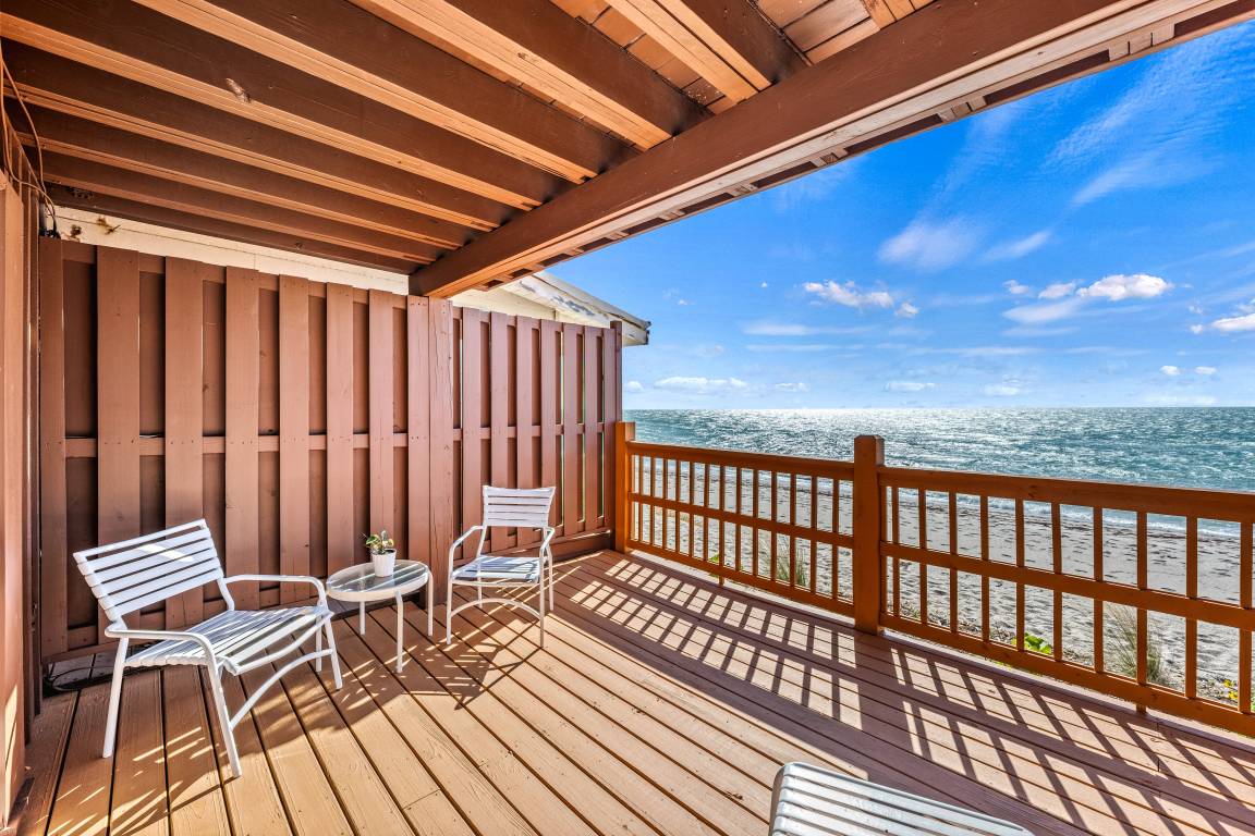 19 M² House ∙ 1 Bedroom ∙ 2 Guests - Englewood, FL