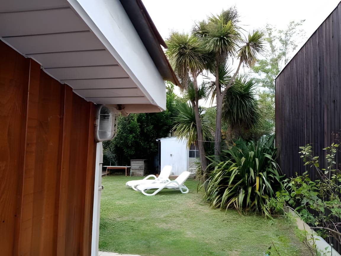 115 M² Maison De Vacances ∙ 2 Chambres ∙ 4 Personnes - Gujan-Mestras