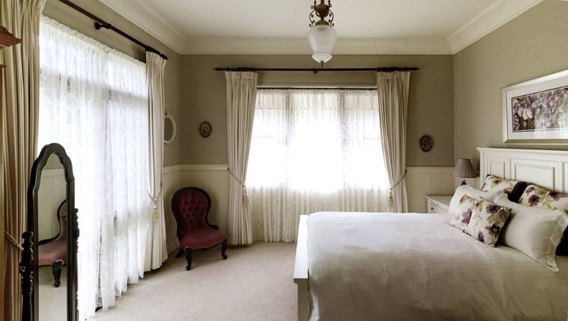 Lodge ∙ 1 Bedroom ∙ 2 Guests - Blue Mountains