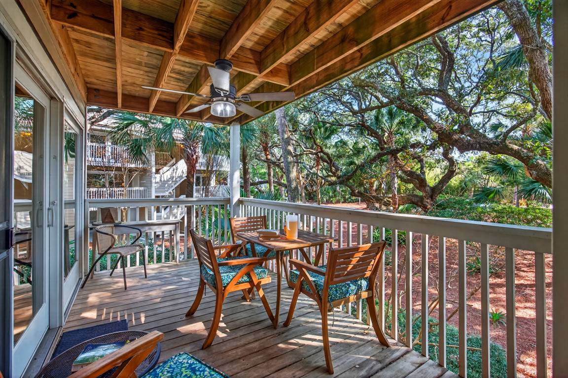 78 M² Condo ∙ 1 Bedroom ∙ 4 Guests - Mount Pleasant, SC