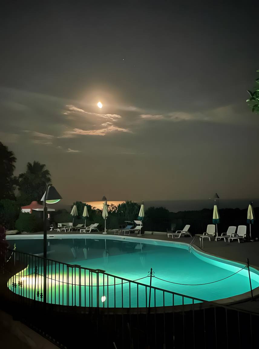 40 M² Bed And Breakfast ∙ 1 Bedroom ∙ 2 Guests - Taormina