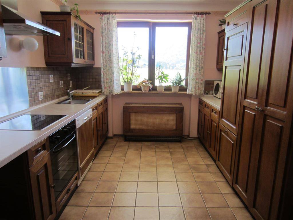 80 M² Apartamento ∙ 1 Habitación ∙ 5 Huéspedes - Salzburg