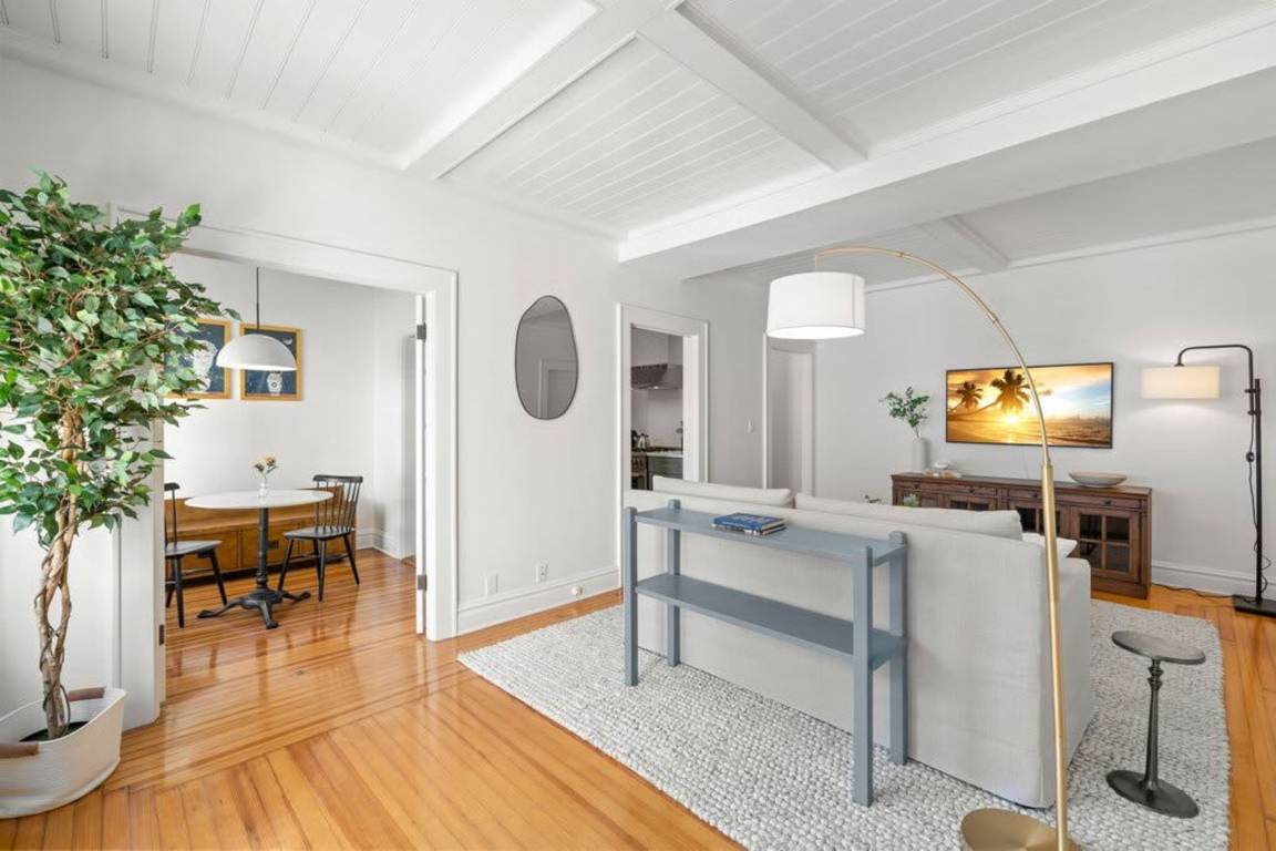 Apartamento ∙ 1 Habitación ∙ 4 Huéspedes - Tampa