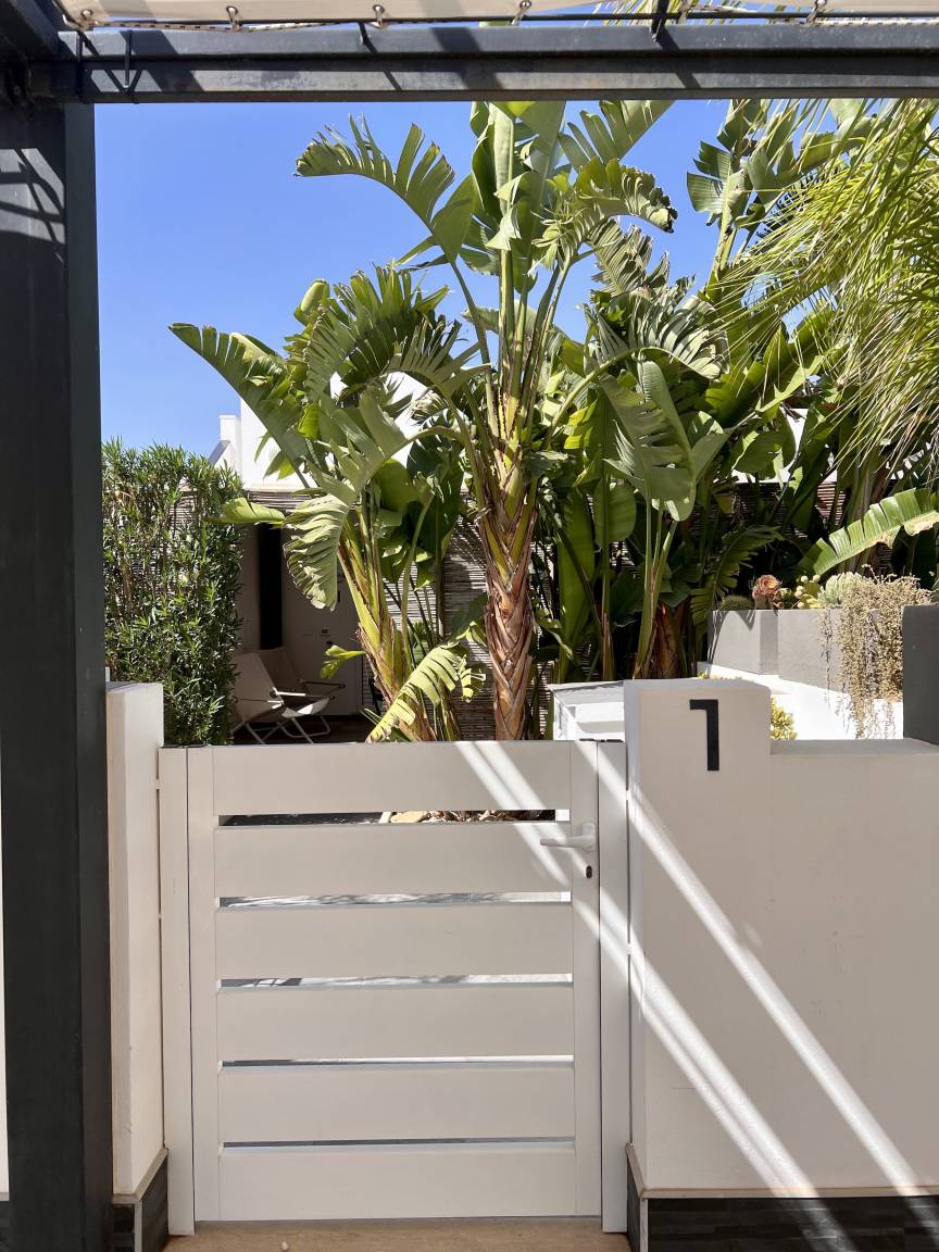 Appartamento Vacanza ∙ 1 Camera Da Letto ∙ 3 Ospiti - San Lorenzo