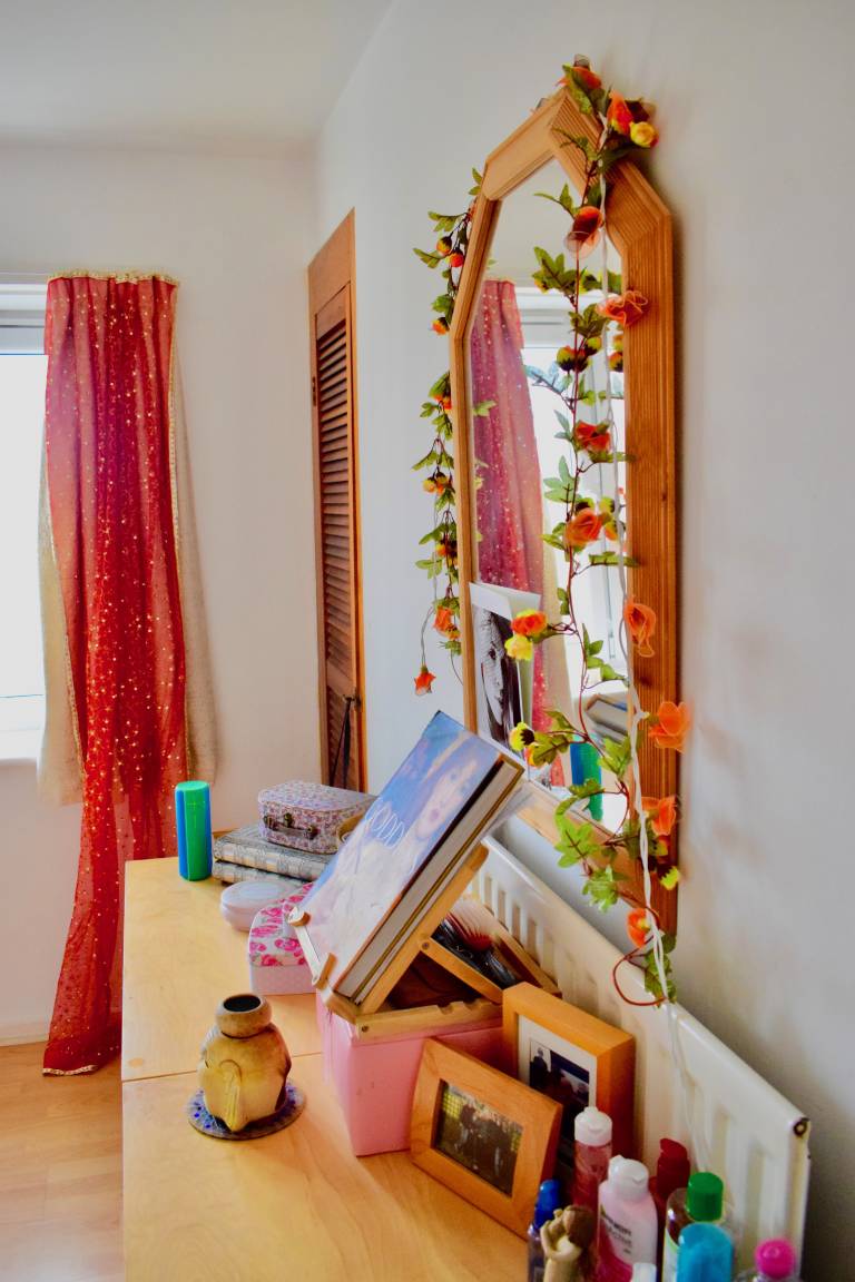 44 평방 미터 아파트  ∙ 침실 1개 ∙ 게스트 3명 - 브라이턴