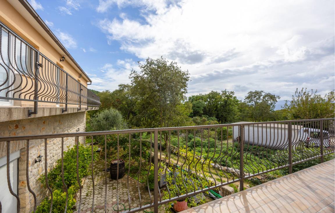 35 M² Apartment ∙ 1 Bedroom ∙ 2 Guests - Imotski