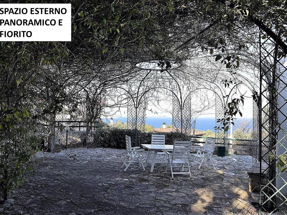 120 M² Villa ∙ 3 Habitaciones ∙ 7 Huéspedes - San Cassiano