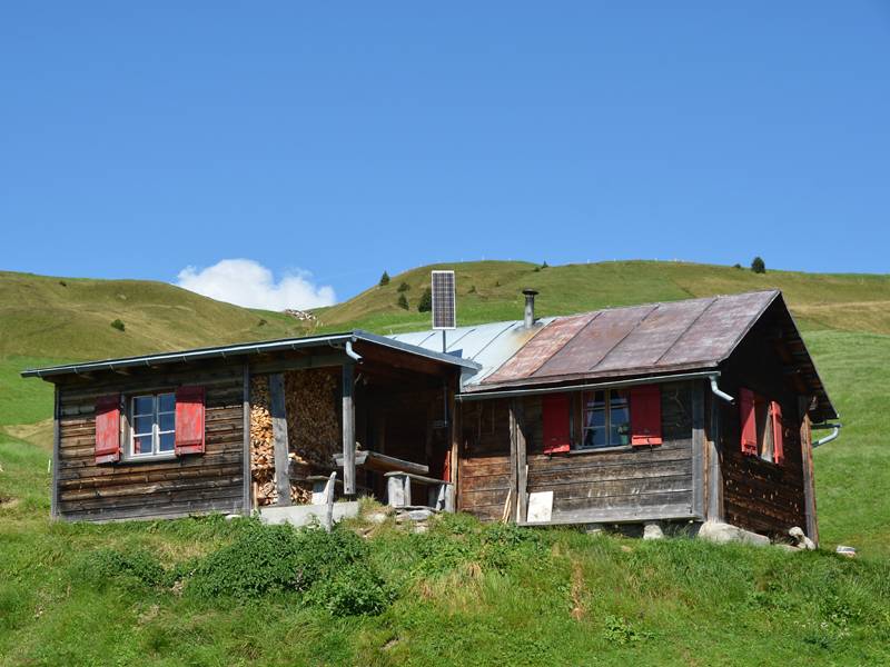 House ∙ 2 Bedrooms ∙ 8 Guests - Mathon