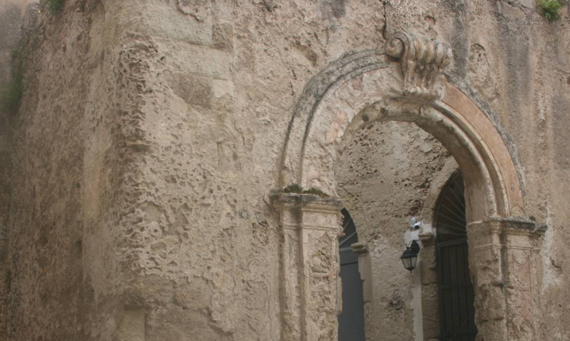 35 M² Apartment ∙ 1 Bedroom ∙ 2 Guests - Tropea