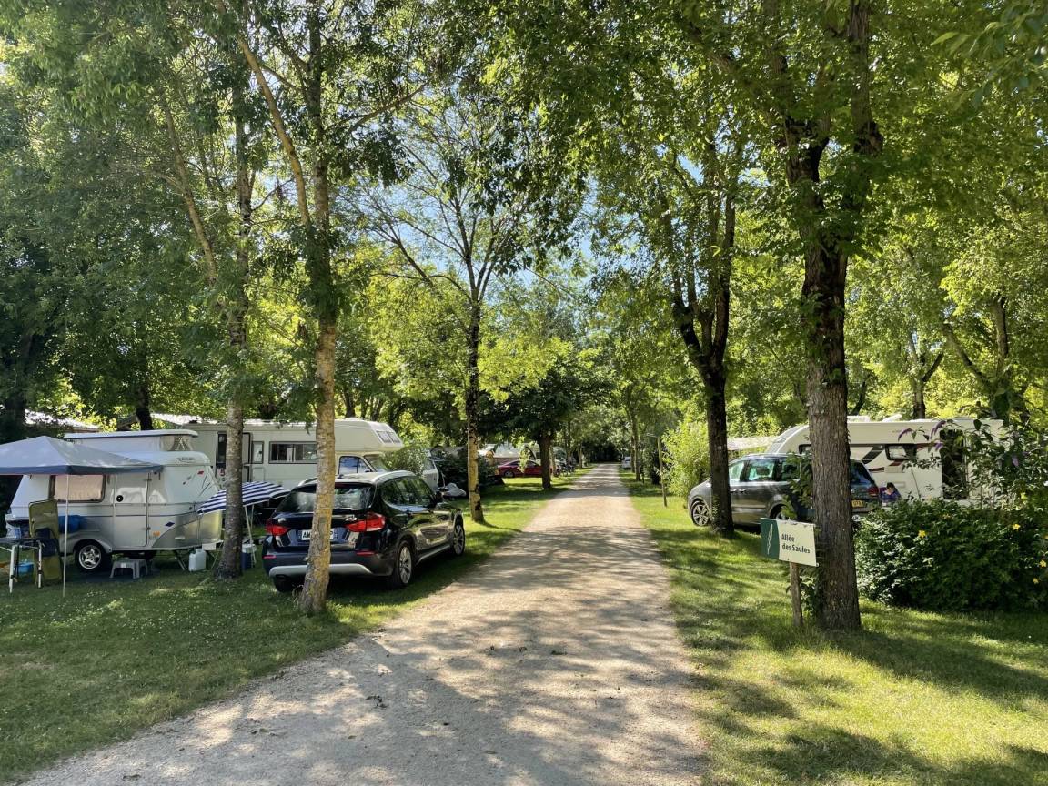 36 M² Chalet ∙ 2 Chambres ∙ 5 Personnes - France