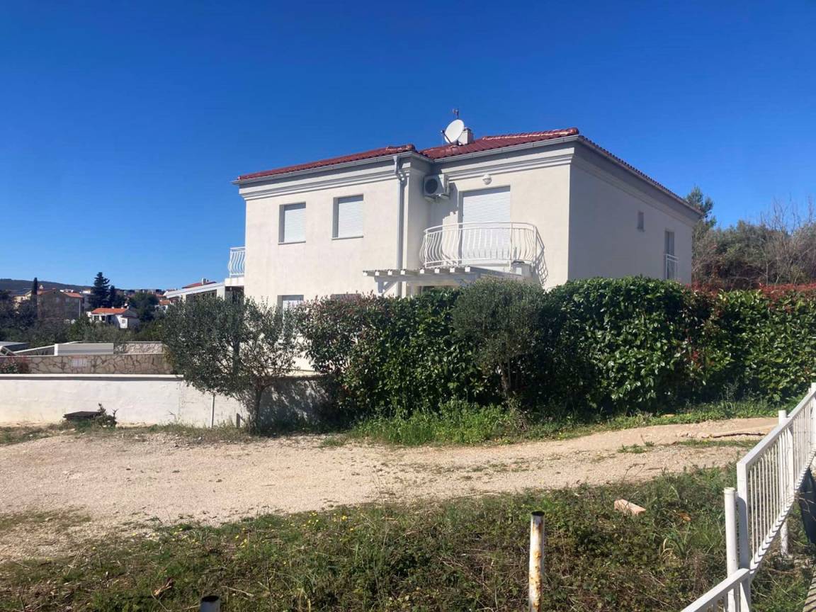 35 M² Apartment ∙ 1 Bedroom ∙ 3 Guests - Punat