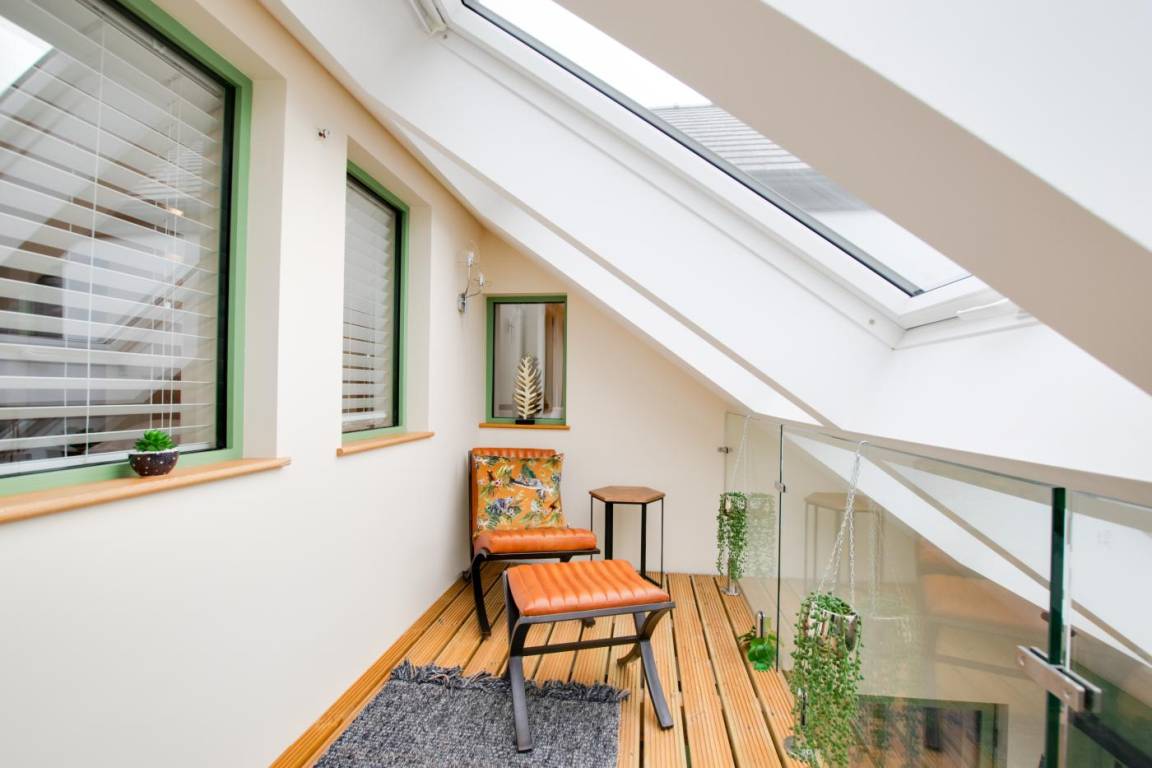 Cottage ∙ 3 Bedrooms ∙ 6 Guests - Llangennith