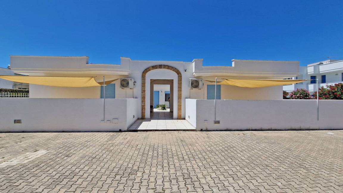 55 M² Chalet ∙ 2 Schlafzimmer ∙ 5 Gäste - Taviano